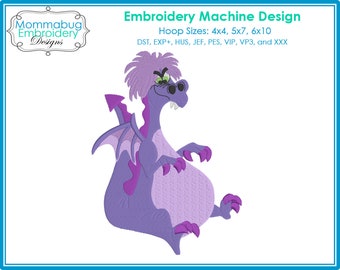 Mad Madam Mim Svg - Etsy Singapore