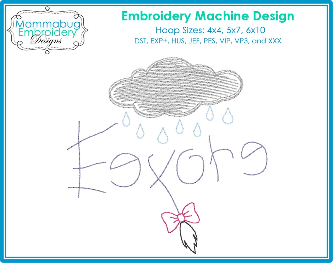 Winnie the Pooh and Friends Autograph Signatures DIGITAL - Etsy