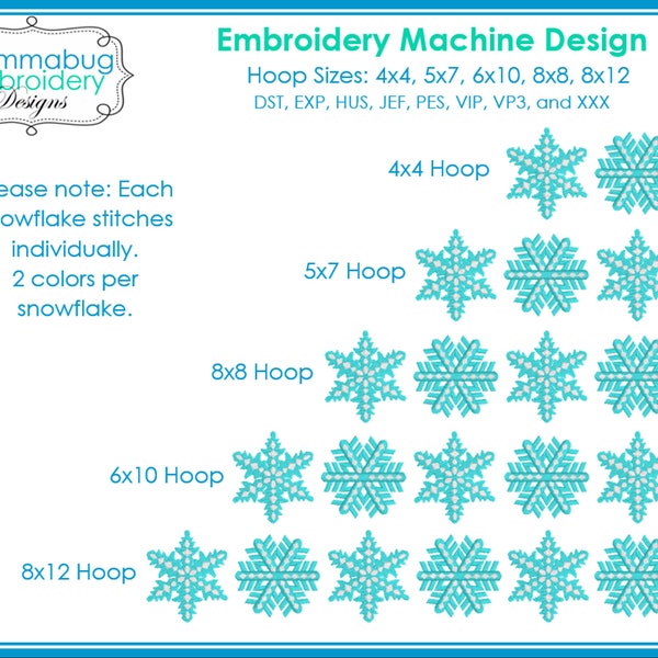 Pyrex Snowflake - Etsy