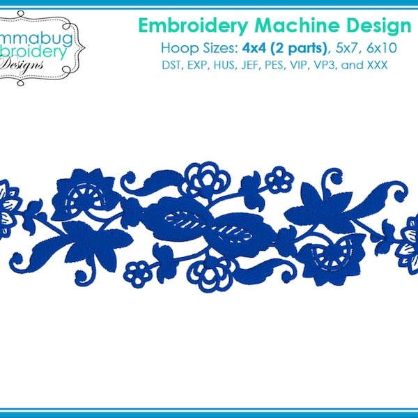 Old Town Blue Onion - Etsy