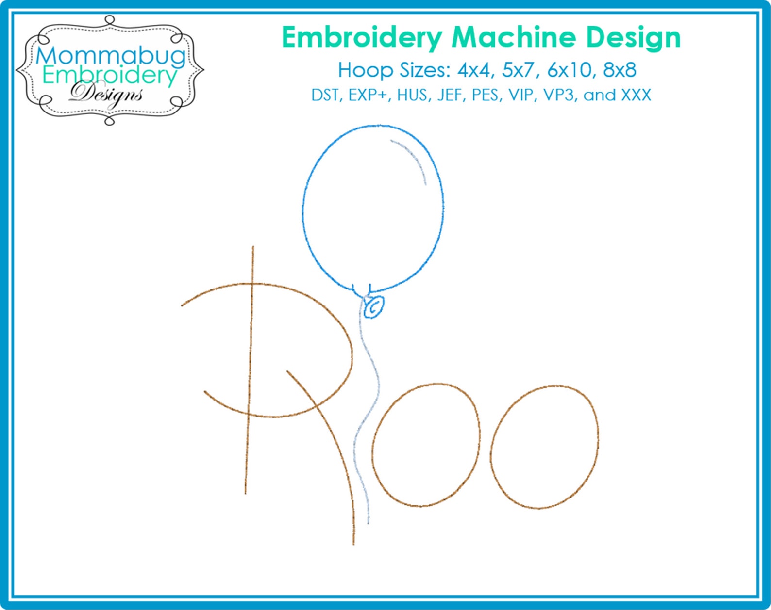 Winnie the Pooh and Friends Autograph Signatures DIGITAL - Etsy