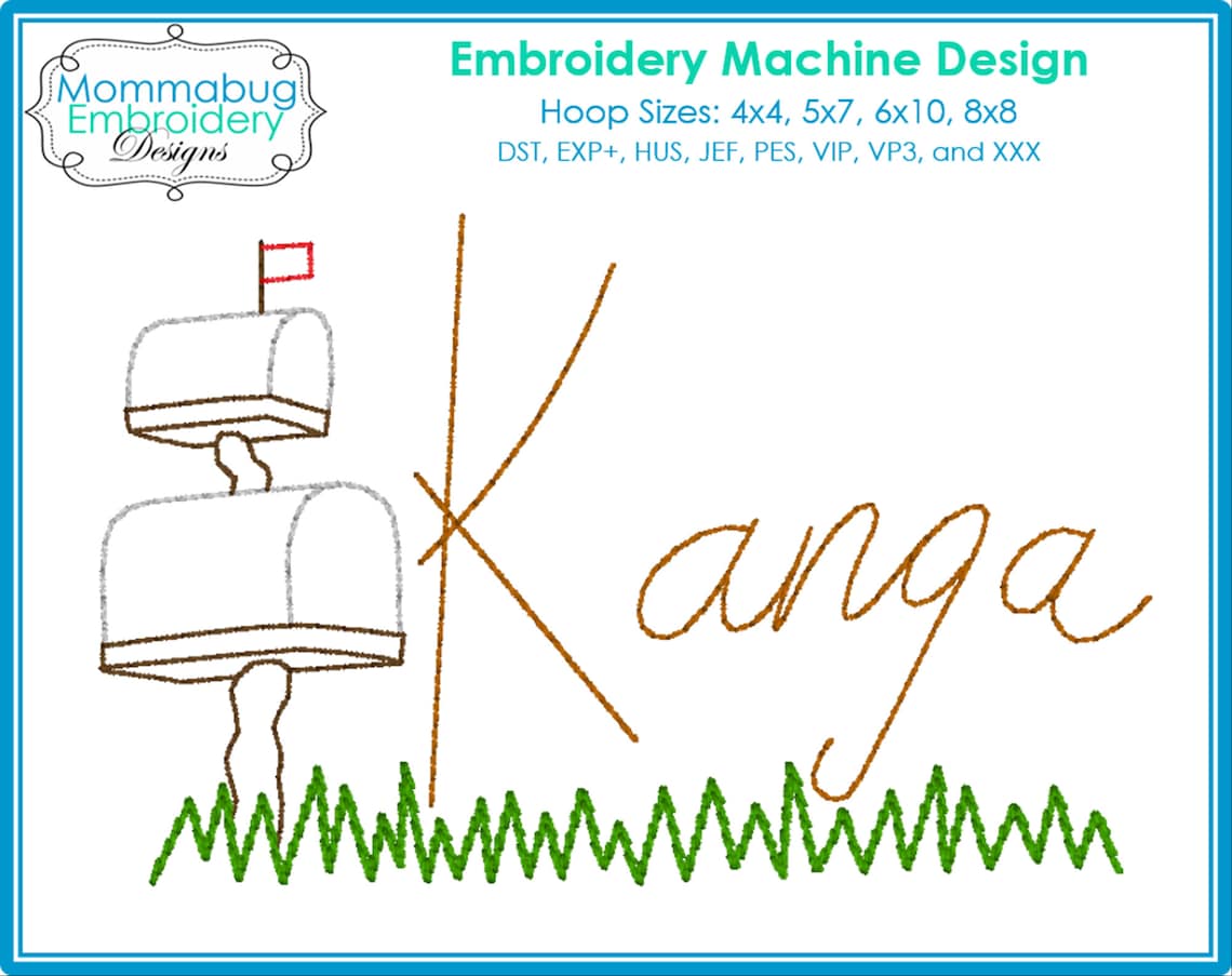 Winnie the Pooh and Friends Autograph Signatures DIGITAL - Etsy