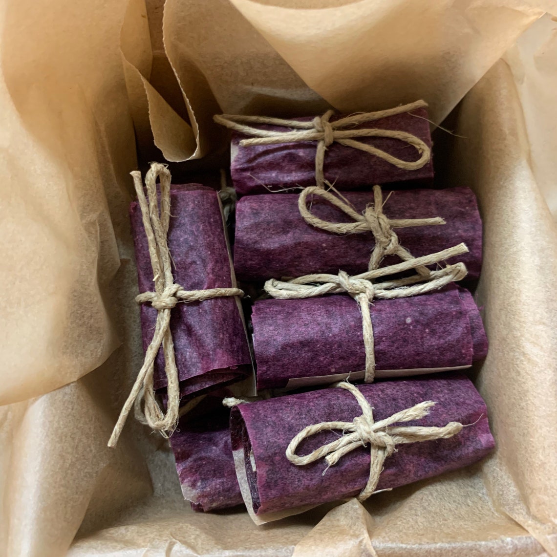 Natural Fruit Roll Ups Raw Vegan Fruit Snack Organic | Etsy