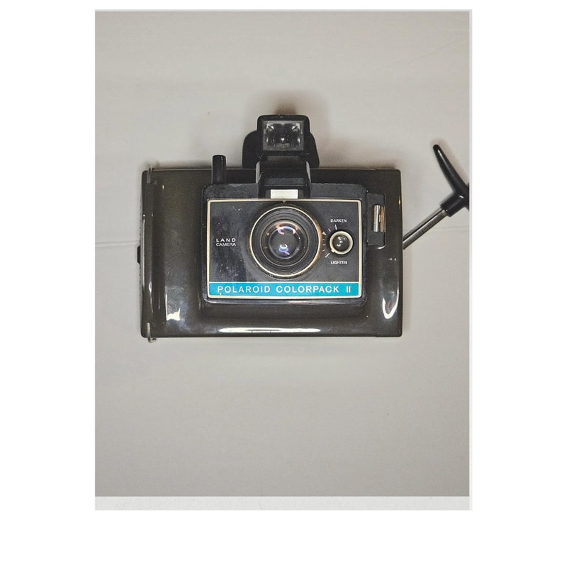 70s Technology - Etsy