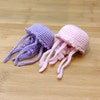 Crystal Slime Crochet Pattern - Etsy Canada
