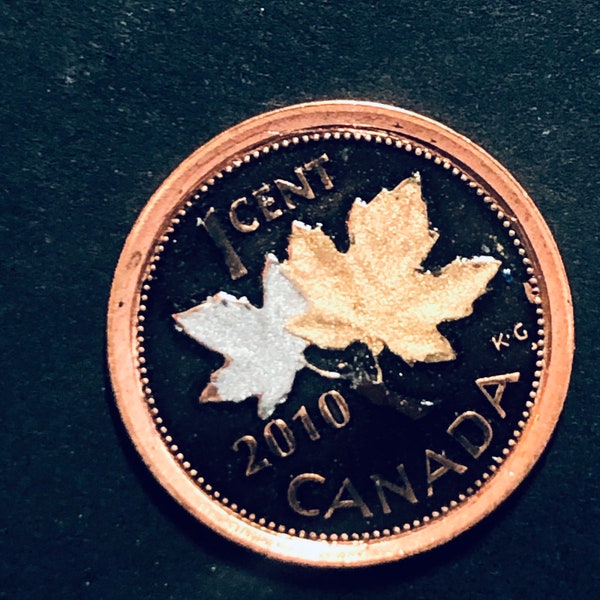 Gold Coin Trim - Etsy