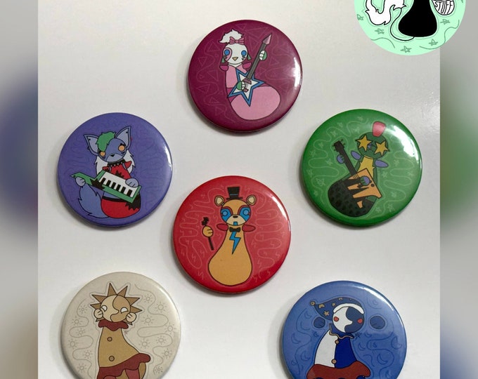 This item is unavailable - Etsy