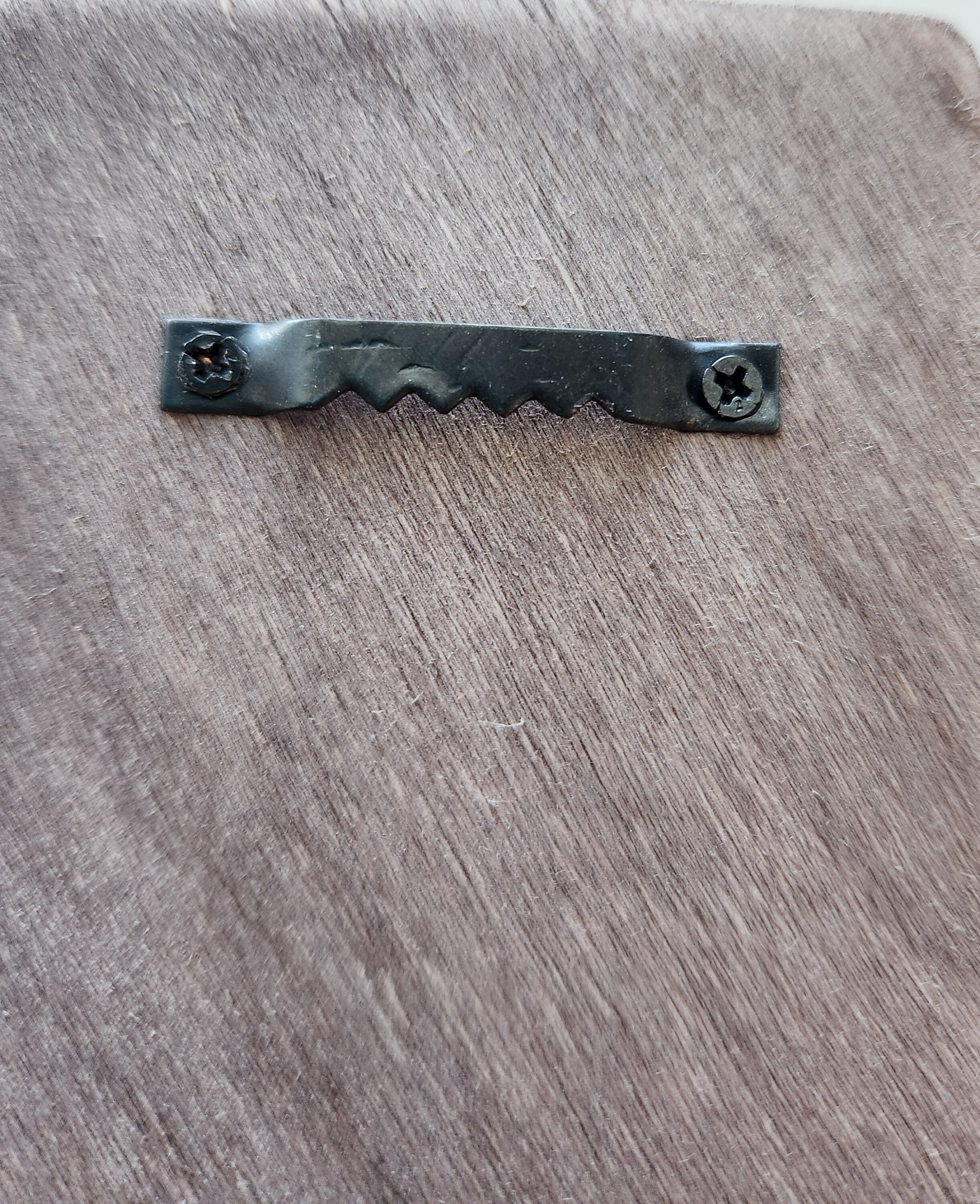 Medium Size Cross, Cross Wall Hanging, Handpainted Cross, Wall Cross ...