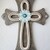 Extra Large Cross, Roman Cross, Italian Cross, Cross Wall Hanging ...