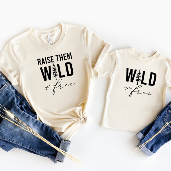 Matching Family Shirts - Etsy