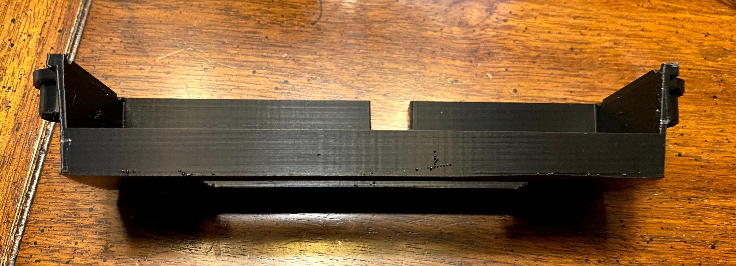 N64 Cartridge Slot Tray Region Free for Nintendo 64 Console | Etsy