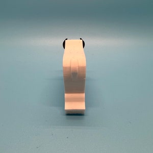 Bison Whistle From Avatar: the Last Airbender - Etsy