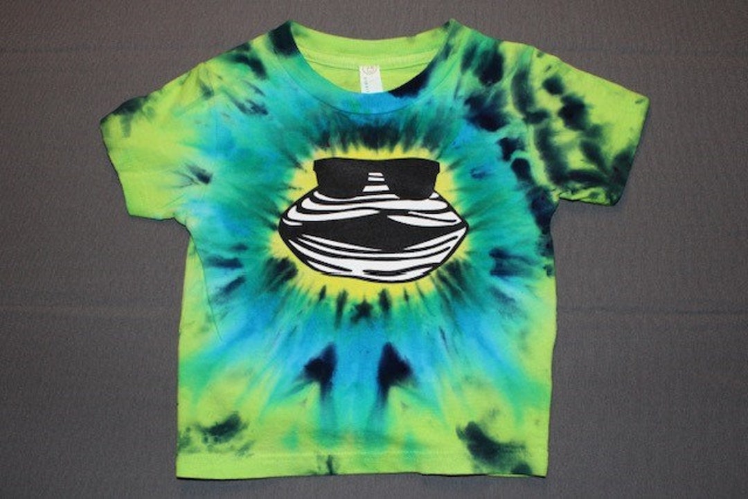 Cool Clam T-shirts - Etsy