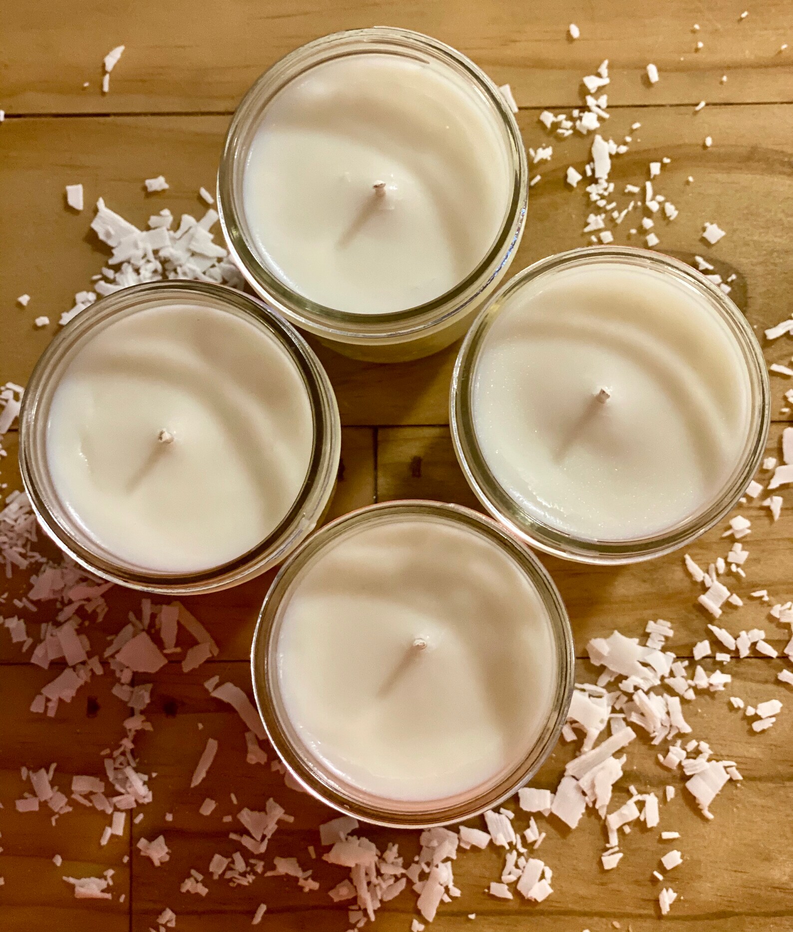 BookStore Candle Book Candle Library Scented Soy Candle | Etsy