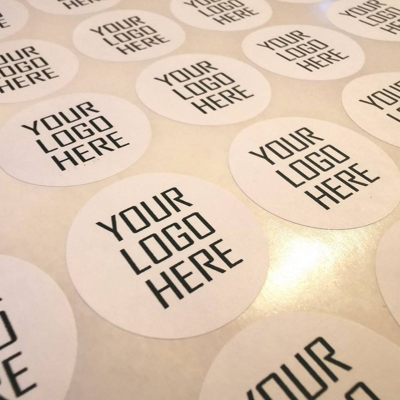 Stickers - Etsy UK