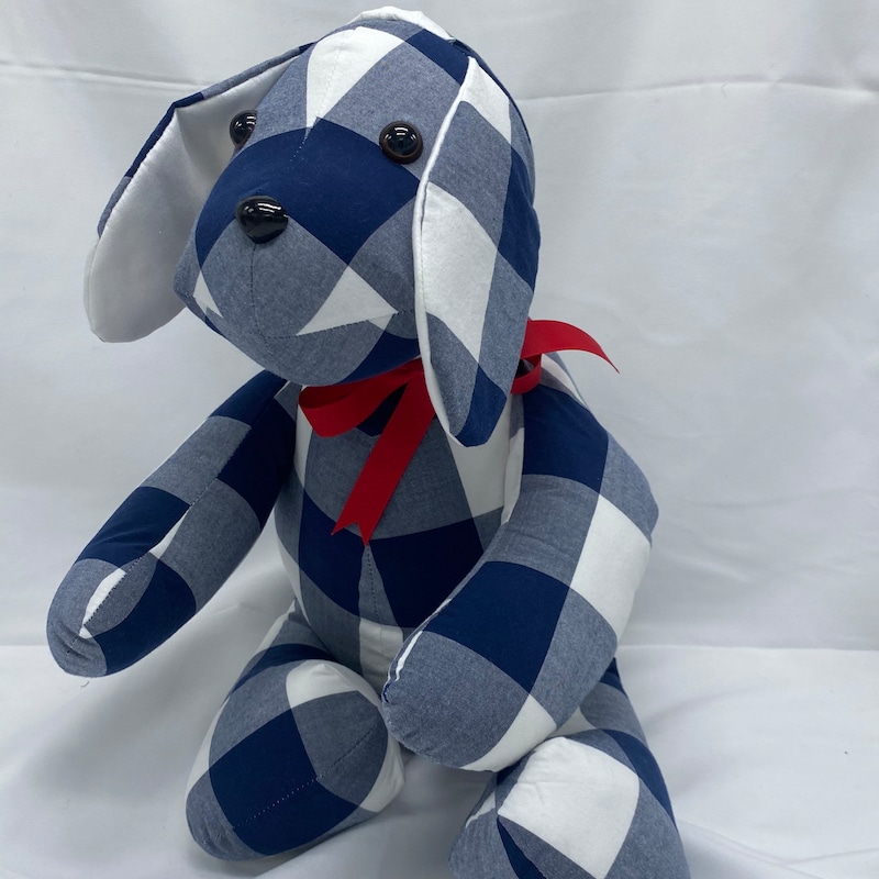 Made From Shirt - Etsy