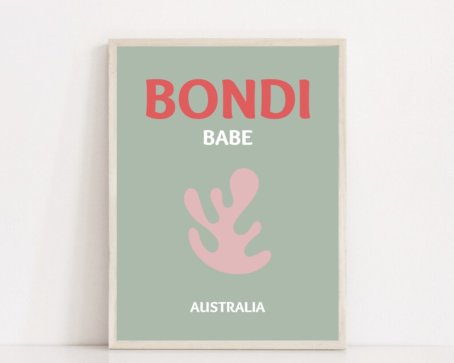 Assouline Set of 3 Prints Colorful Travel Wall Art Poster | Etsy