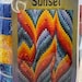 Sunset Quilt Kit - Etsy