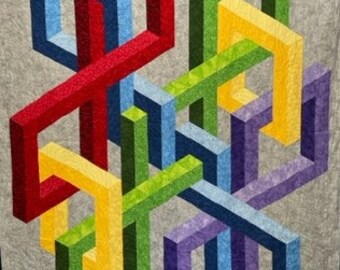 thequiltersclinic - Etsy