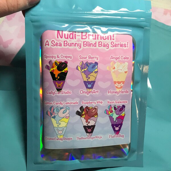 Bunny Enamel Pin - Etsy