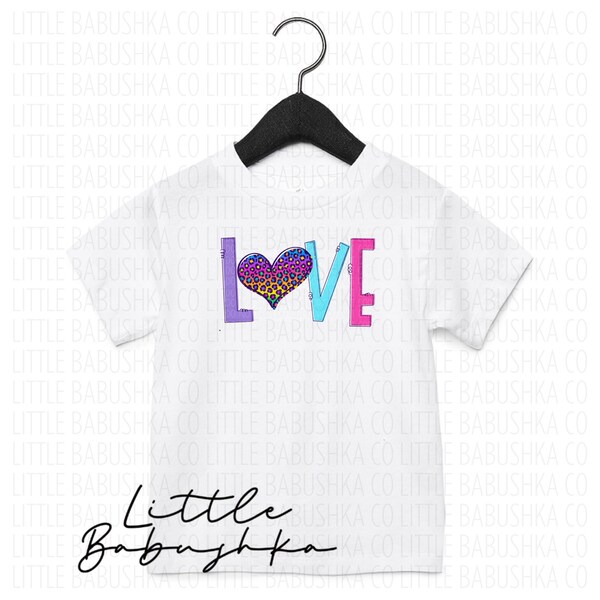 Lisa Frank Baby Outfit - Etsy