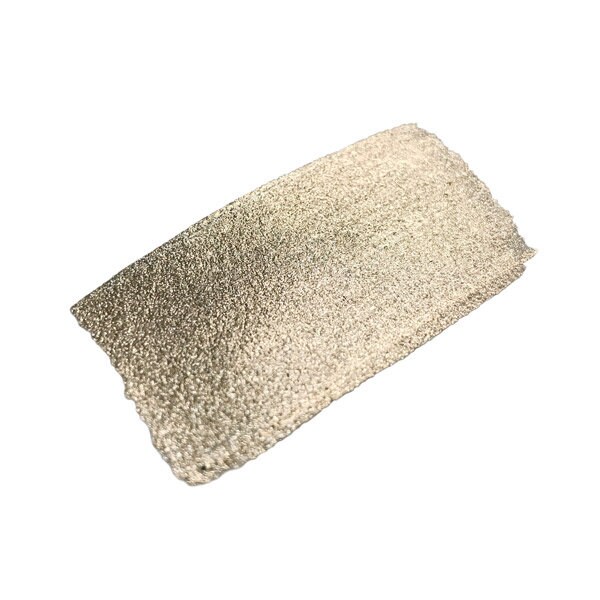 Paint Couture STARDUST Metallic Couture Paint - Etsy