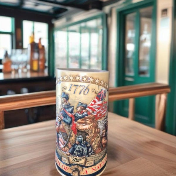 Delaware Beer - Etsy