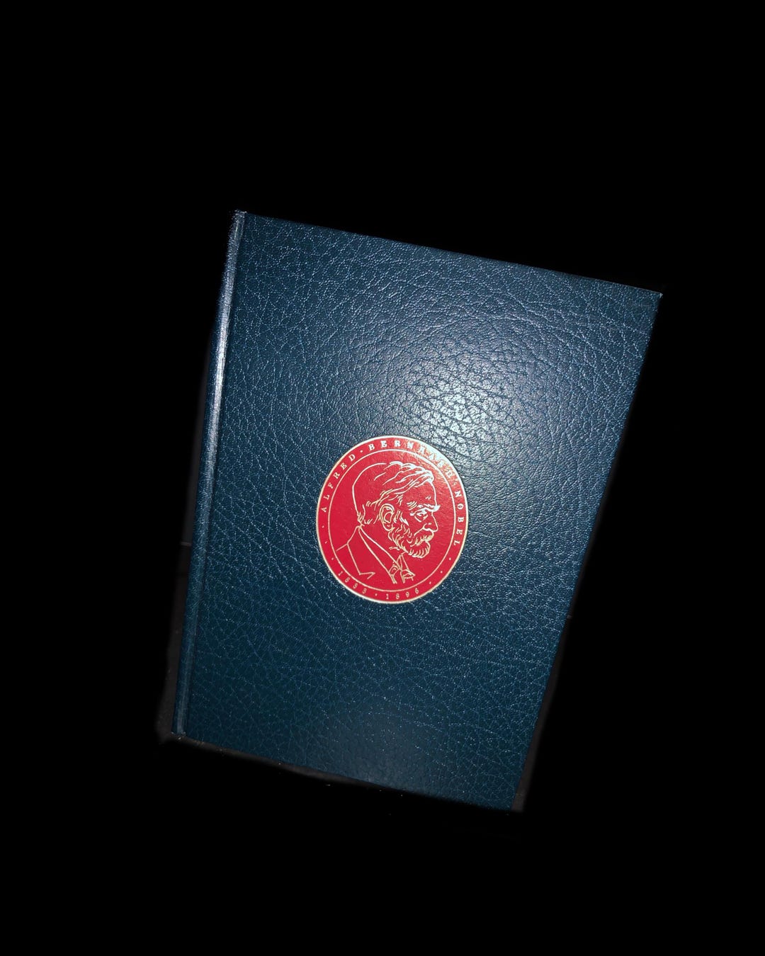 The Nobel Prize Library 1971 Steinbeck Faulkner O’neill Classic ...