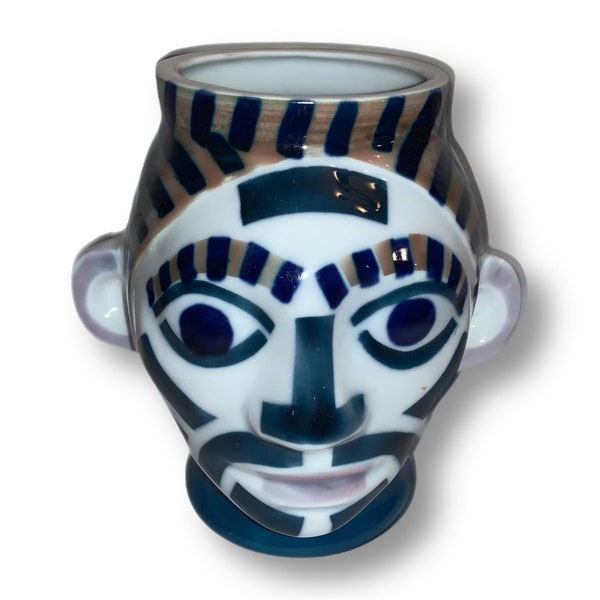 Sargadelos - Etsy