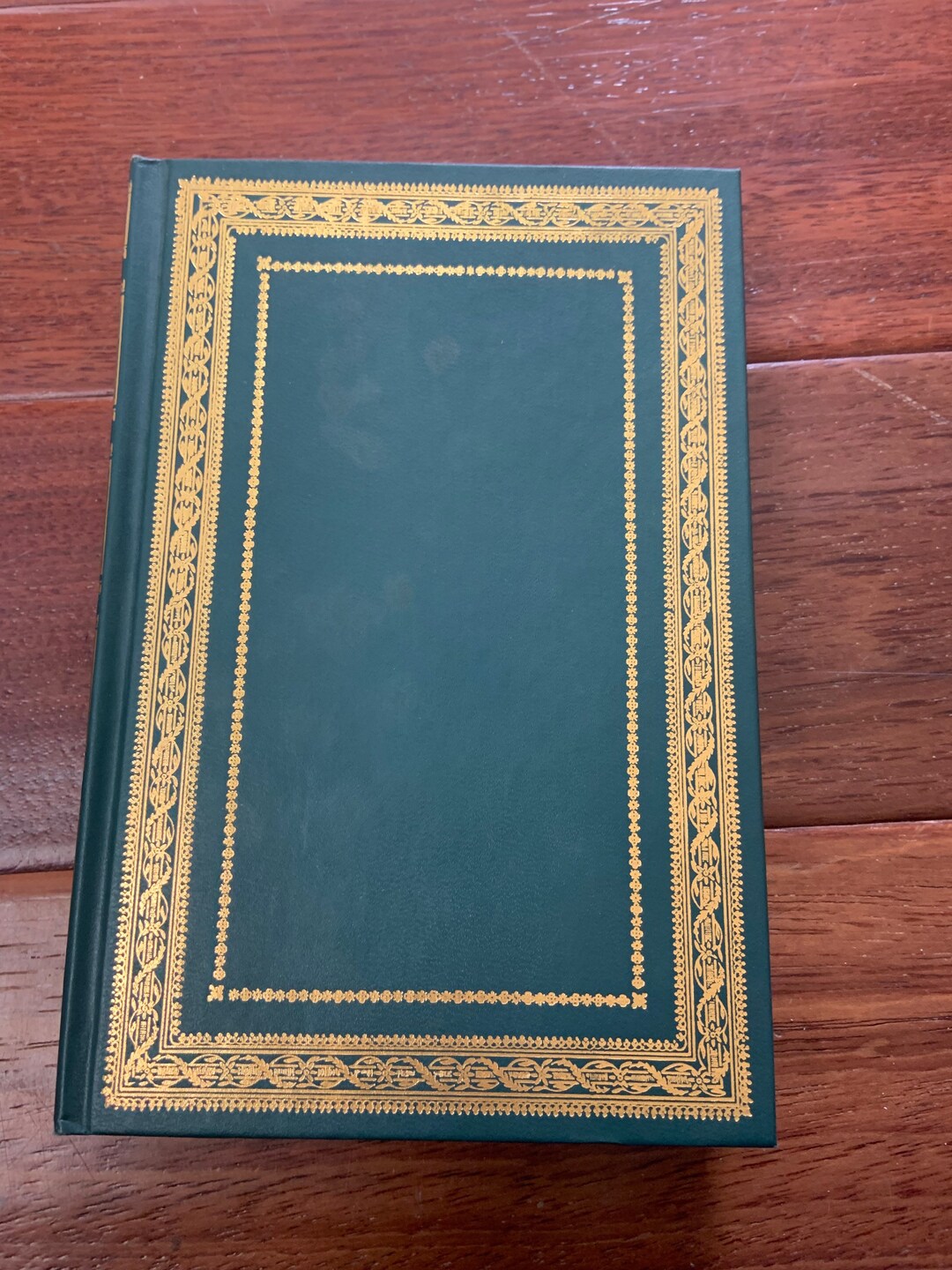 Treasure Island & Kidnapped by Robert Louis Stevenson - International ...