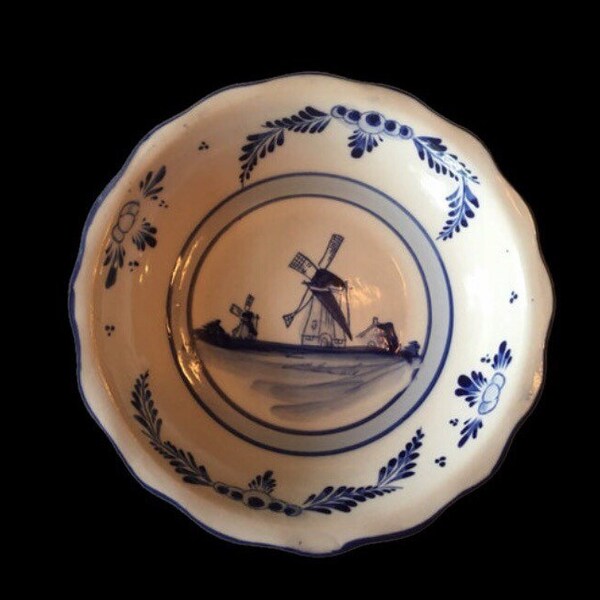 Scandinavian China - Etsy