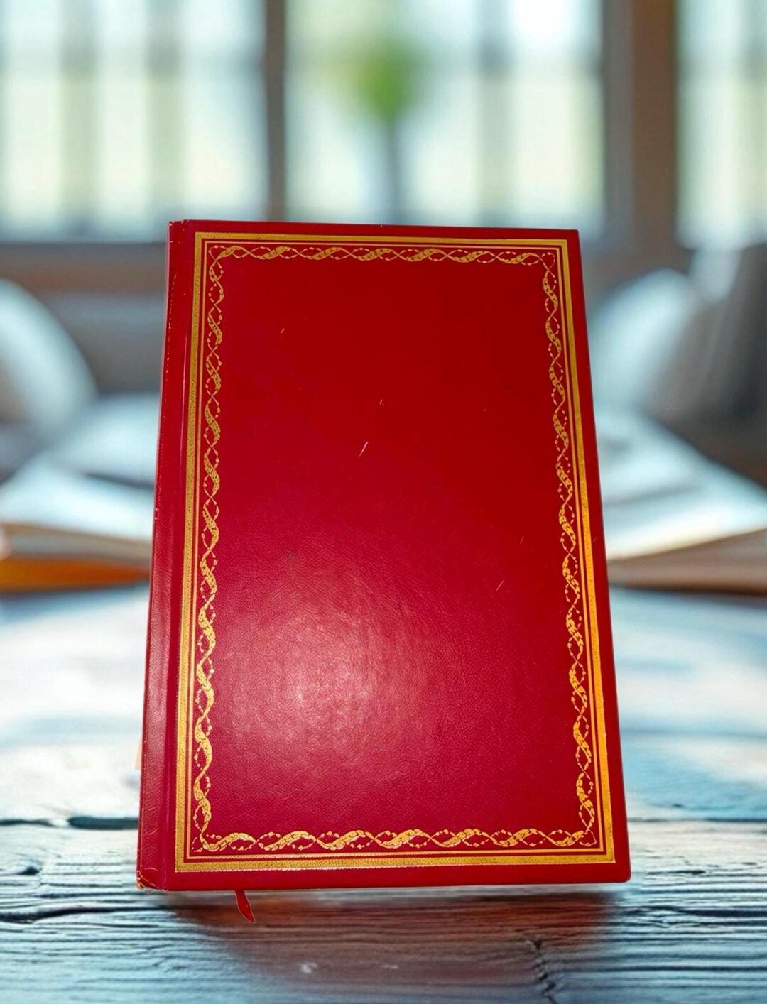 The Last Plantagenets by Thomas B. Costain - International Collectors ...
