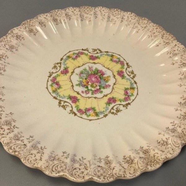 American Limoges - Etsy