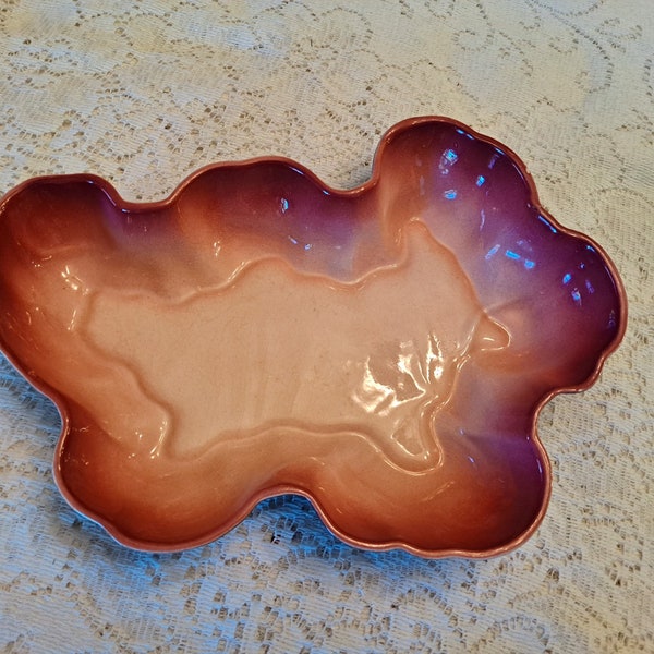 California Pottery - Etsy