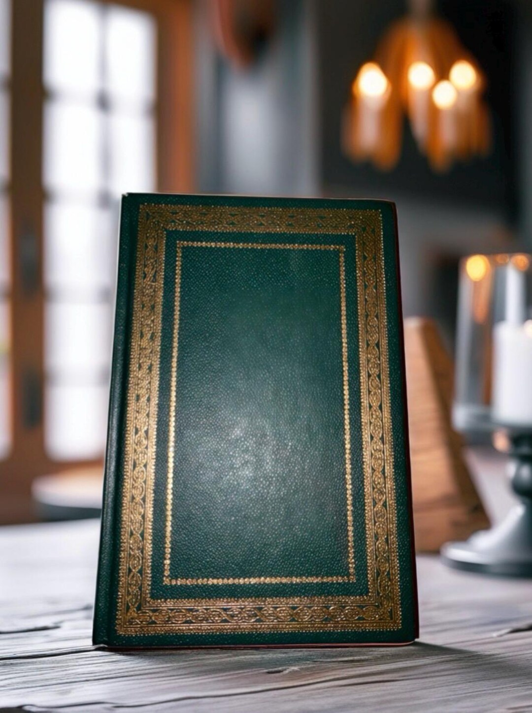 Lord Jim by Conrad - International Collectors Edition Leatherette Book ...