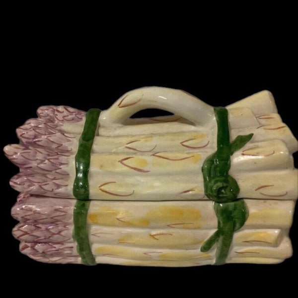 Portuguese Ceramics - Etsy