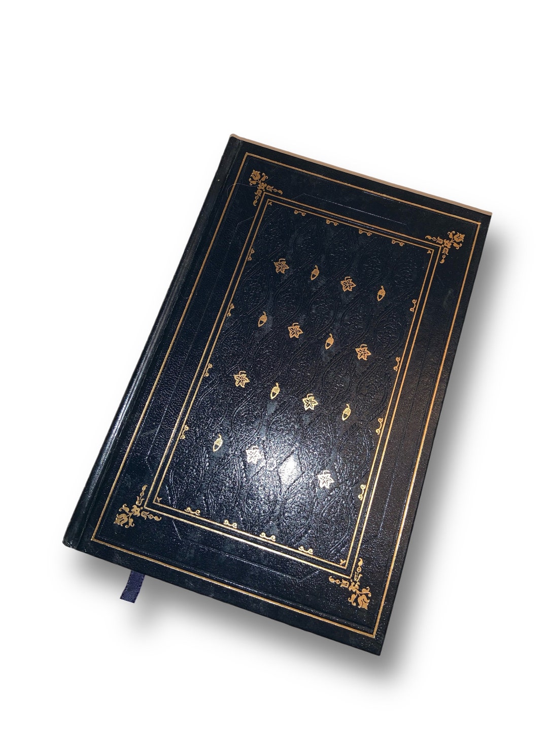 So Big by Edna Ferber: Vintage 1950s International Collector's Edition ...