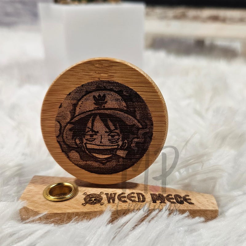 Weed Bowl - Etsy