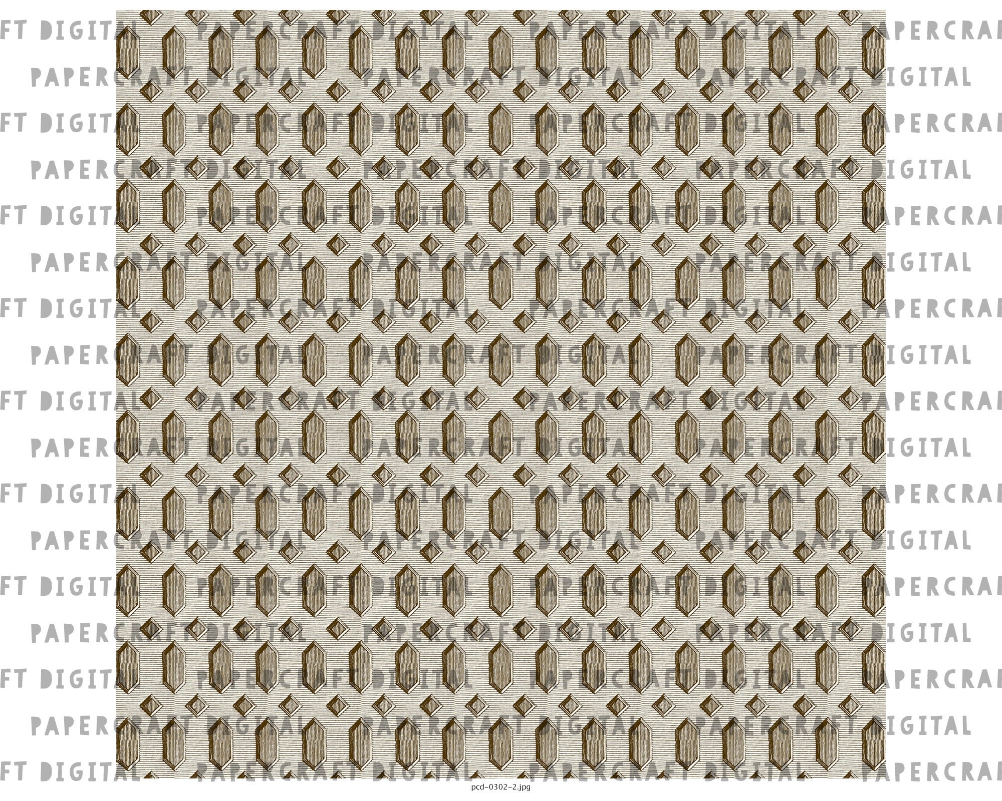 Vintage Scrapbook Printable Paper Old Ancient Roman Pattern Seamless ...