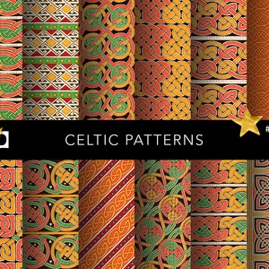 PapercraftDigital - Etsy