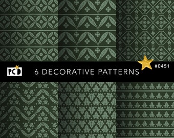 Elegant Papers | Etsy