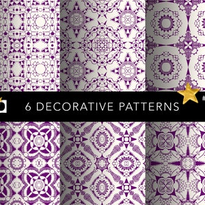 PapercraftDigital - Etsy