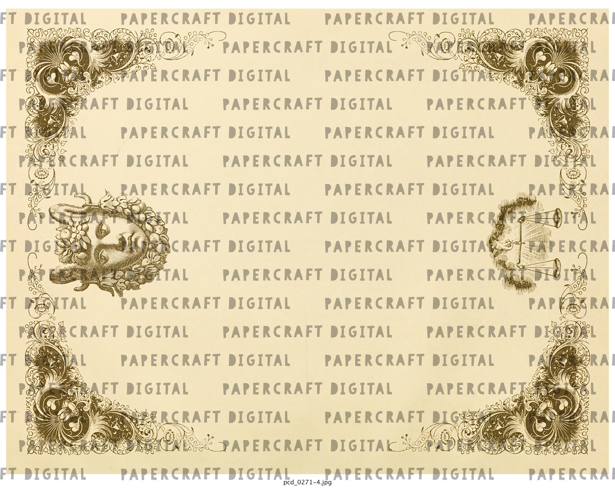 Old Wiccan Spell Book Magic Book Pages Wizard Witch Sorcerer Potion ...