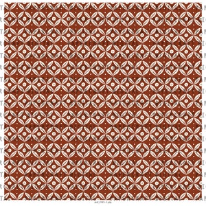 Old Endpaper Patterns Printable Paper | Vintage Scrapbook Decorative ...