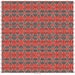 Vintage Geometric Printable Paper | Old Antique Hexagon Pattern ...