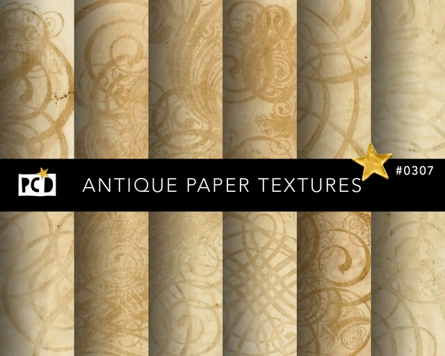 PapercraftDigital - Etsy