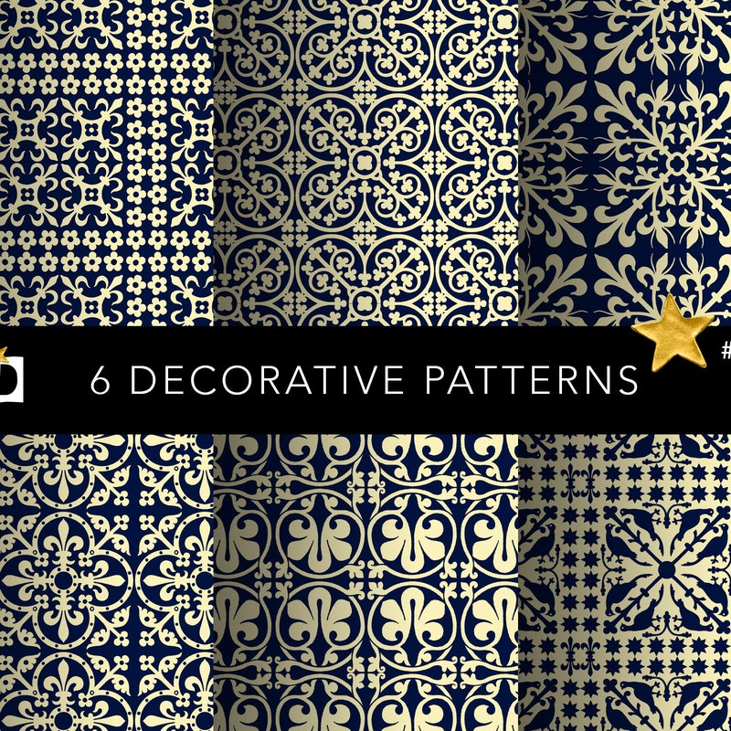 PapercraftDigital - Etsy