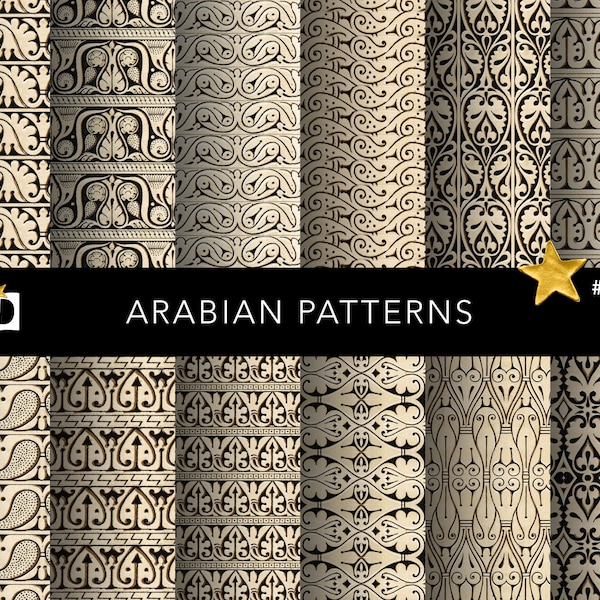 PapercraftDigital - Etsy