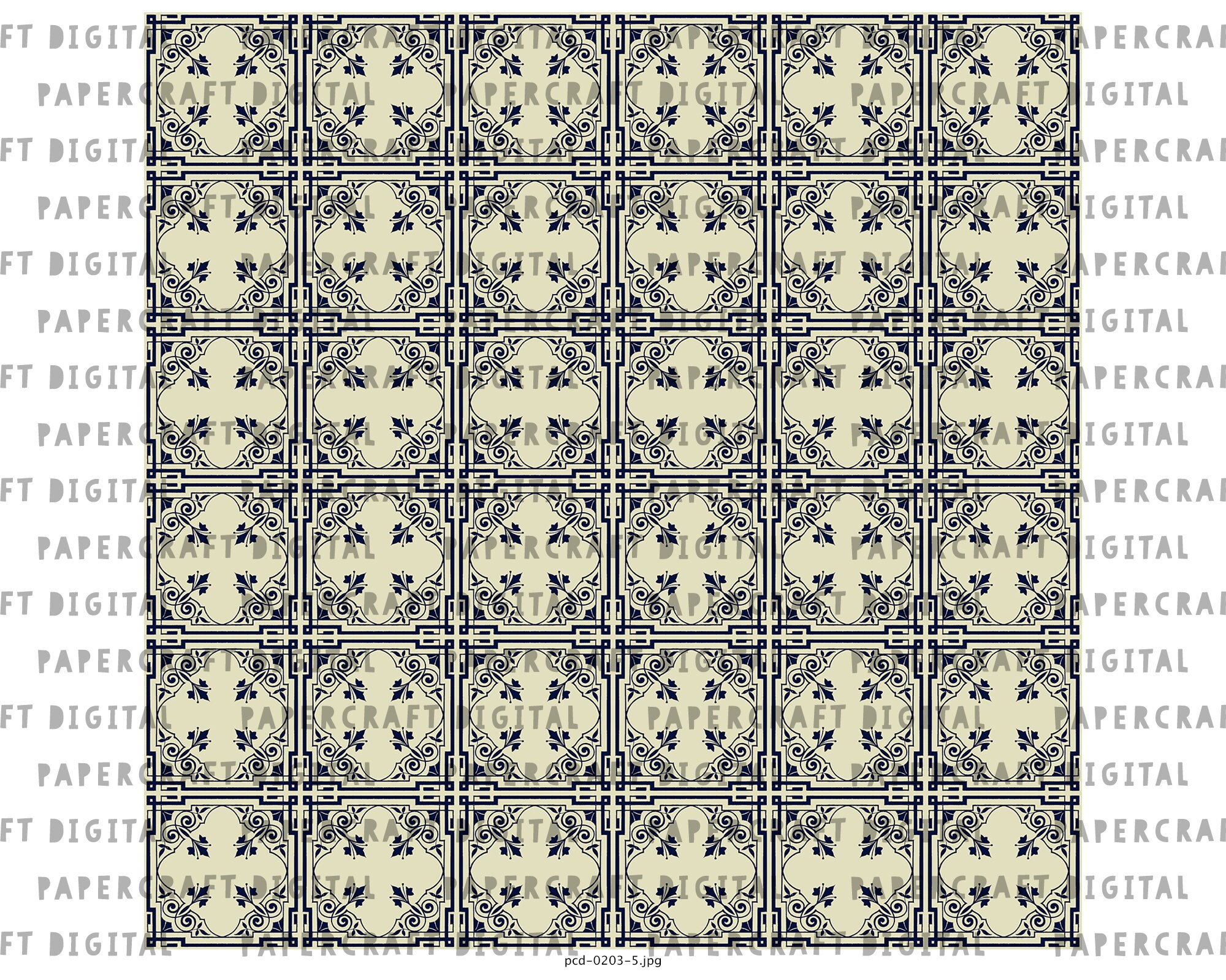 Vintage Scrapbook papel imprimible / patrón de la antigua Edad Media ... Vintage Scrapbook papel imprimible / patrón de la antigua Edad Media ...