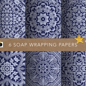 PapercraftDigital - Etsy